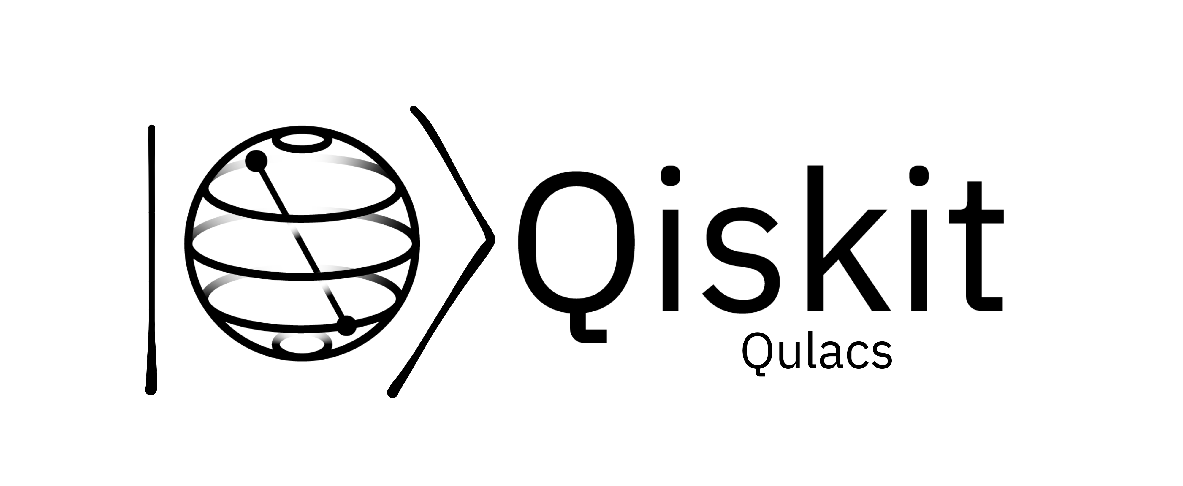 Qiskit-Qulacs - Execute Qiskit programs using Qulacs backend - Unitary Foundation