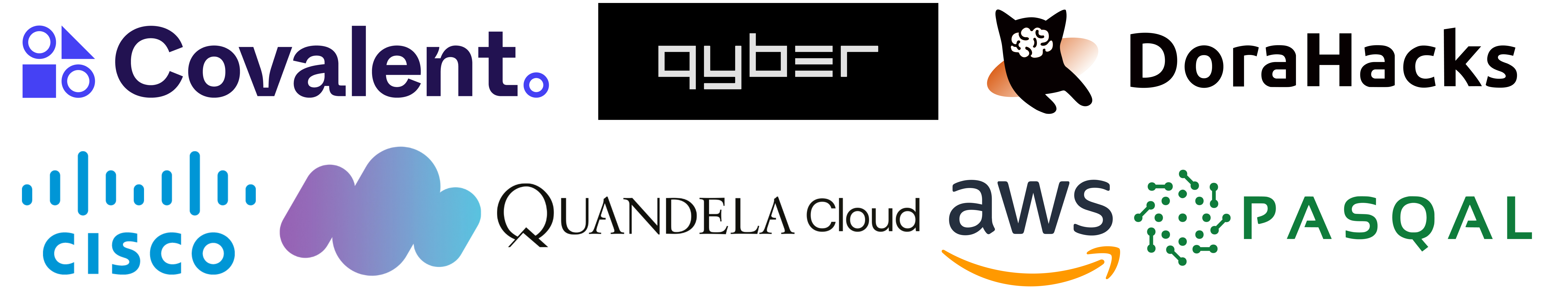 Announcing the 2023 Unitary Fund Members - Unitary Foundation